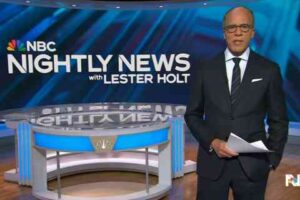 9 Contoh Opening dan Closing Berita dalam Bahasa Inggris (Kalimat ...